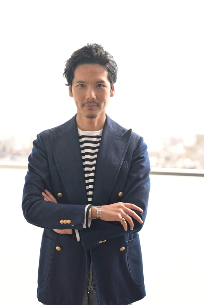 Nishiguchi Essentials 100｜株式会社ワン・パブリッシング