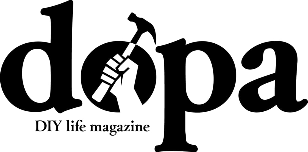 ドゥーパ！｜株式会社ワン・パブリッシング